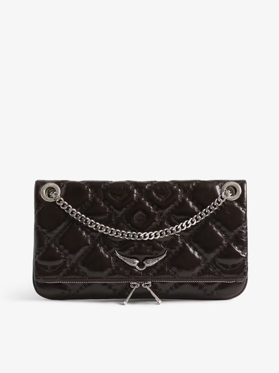ROCK – Zadig & Voltaire